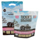 Shop - Dog - Food - Raw Frozen - Page 1 - Pet Food Express