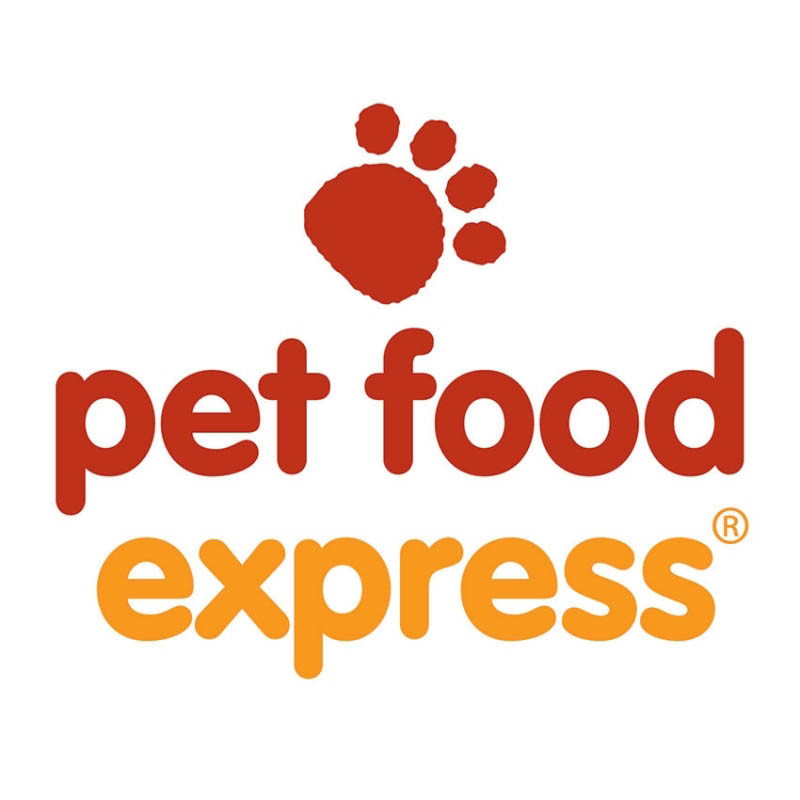 Pet Food Express