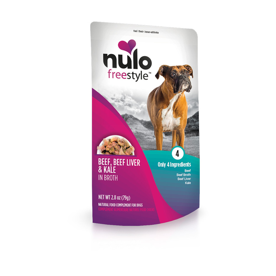Shop - Dog - Food - Puppy - Pet Food Express