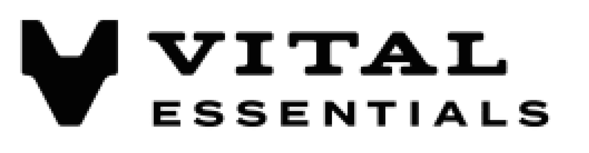 Vital Essentials Products - Pet Food Express