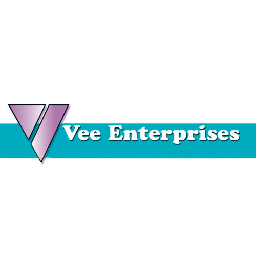 Vee Enterprises Pet Products