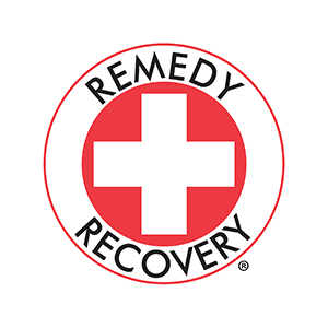 Remedy & Recovery