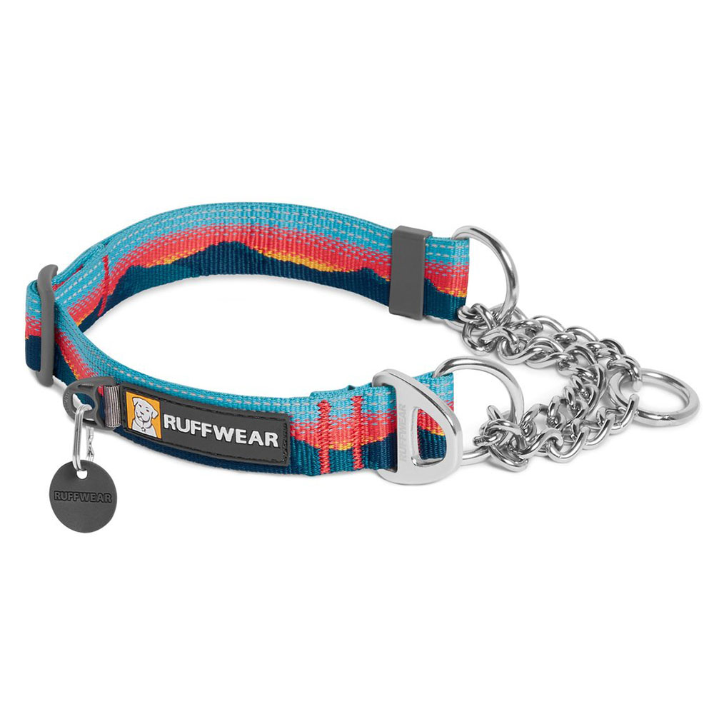 Ruffwear: Performance Dog Gear