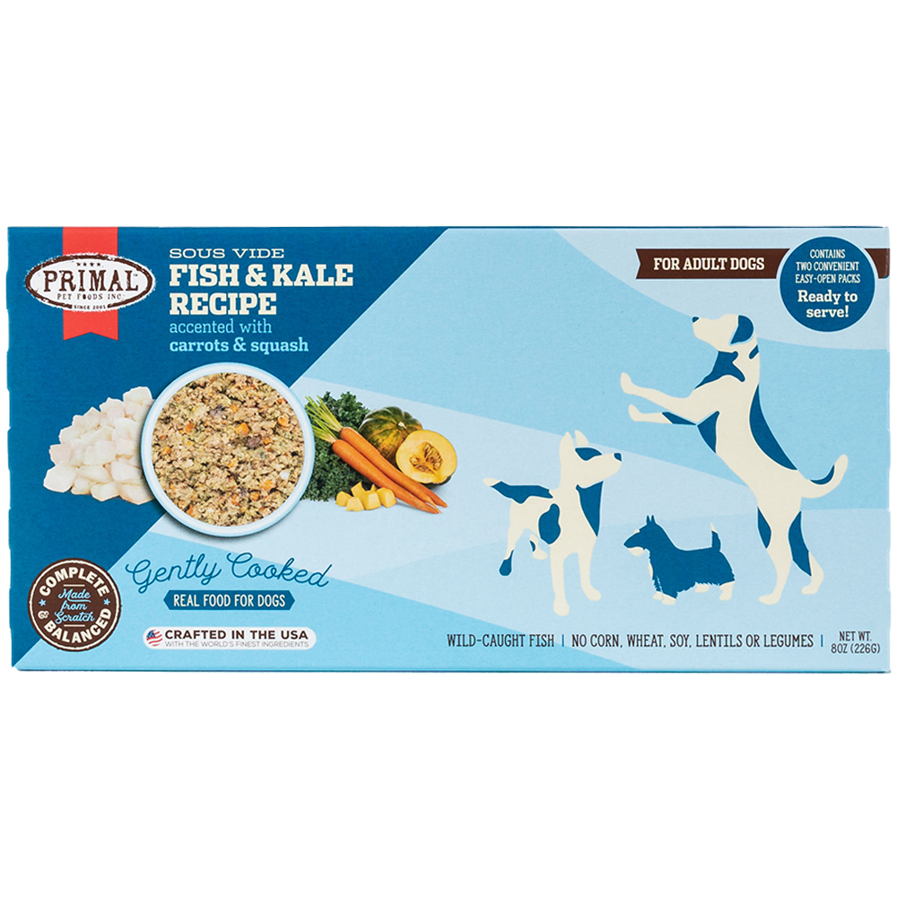 Shop - Dog - Food - Gently Cooked - Page 2 - Pet Food Express