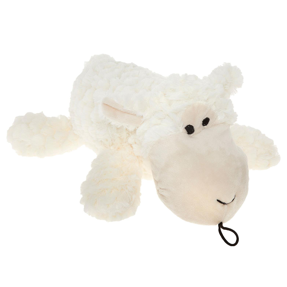 Shop - Dog - Toys - Plush Toys - Page 1 - Pet Food Express