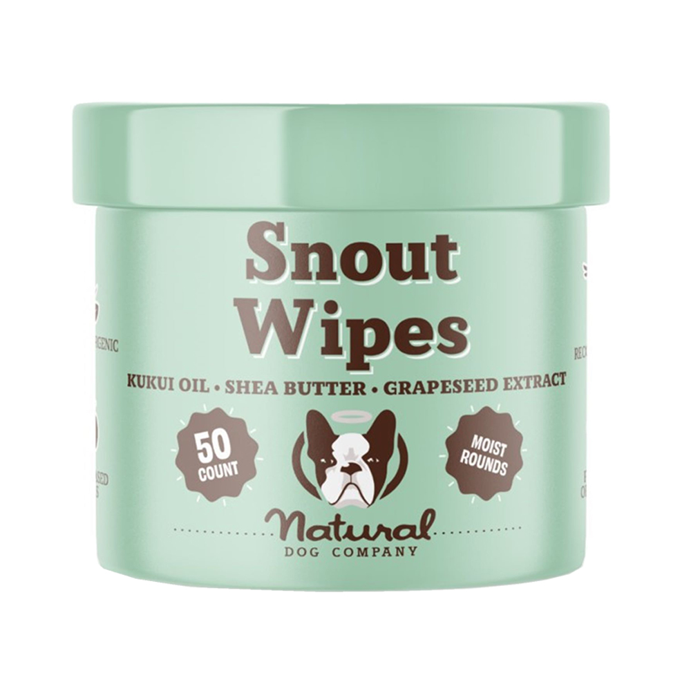 Shop - Collections - NEW At Pet Food Express - Pet Food Express