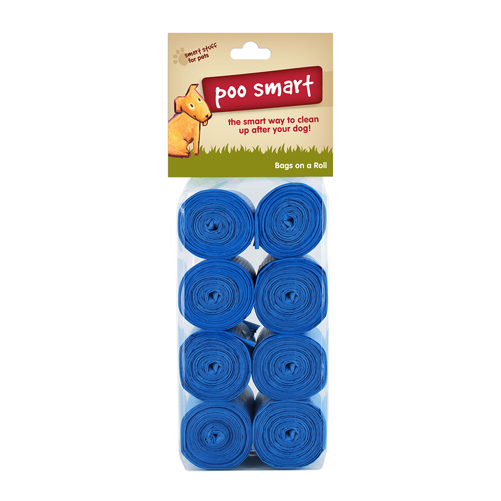 Shop - Dog - Supplies - Potty & Waste Management - Pet Food Express