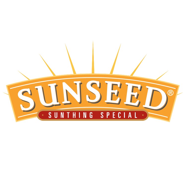 Vitakraft Sun Seed