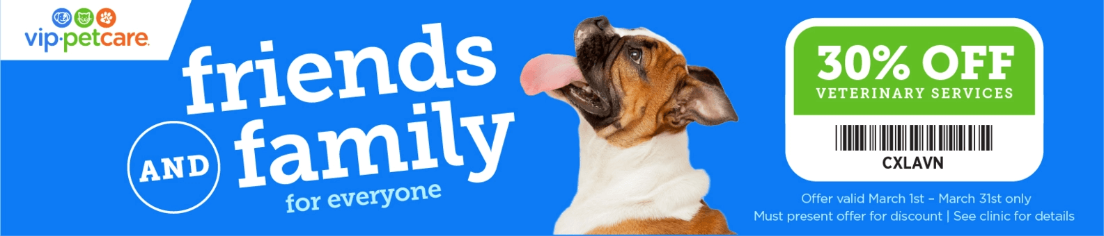 Veterinary Clinics