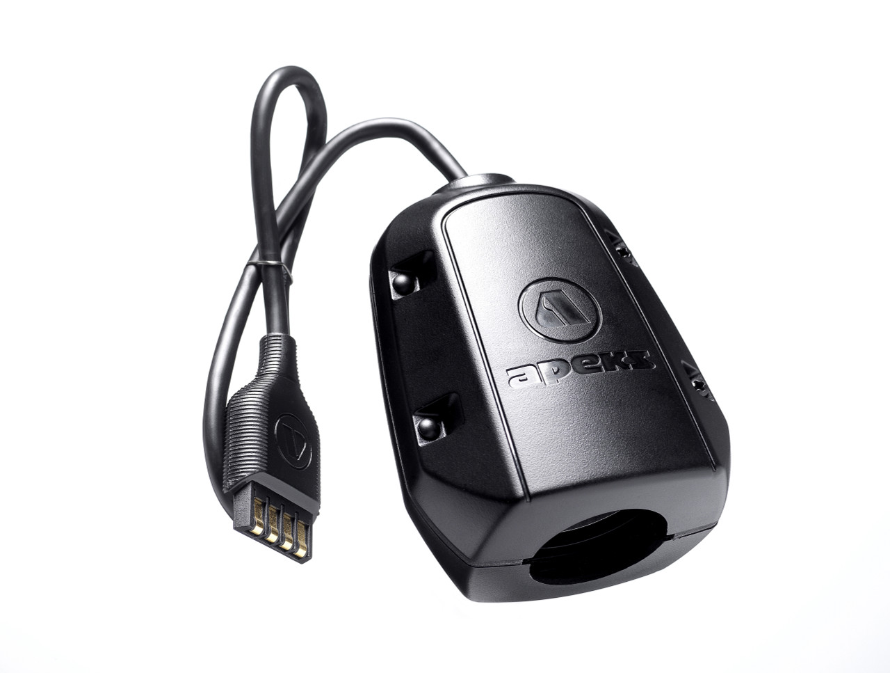 Apeks DSX Dive Computer