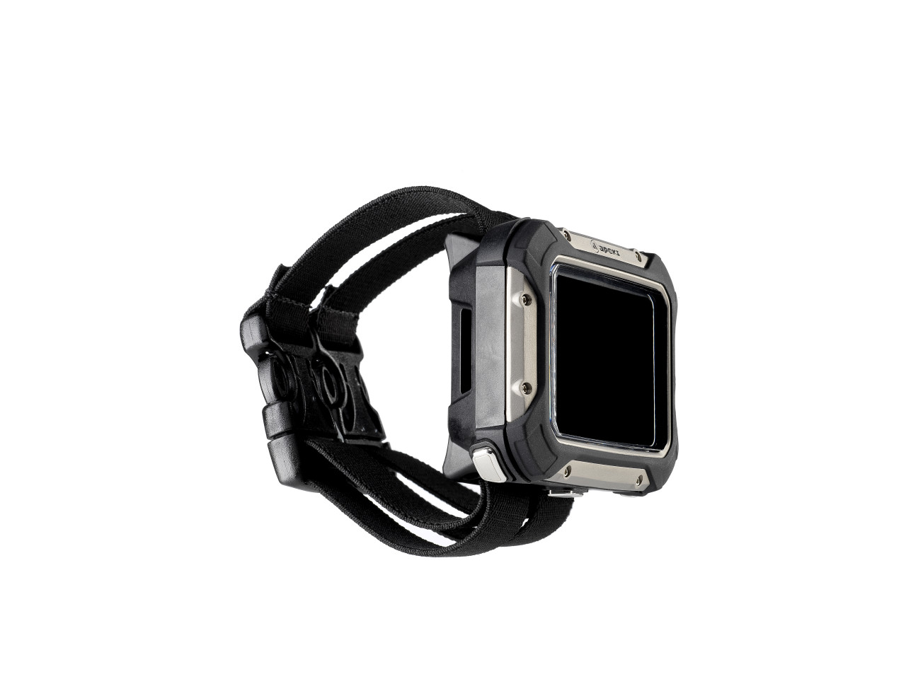 Apeks DSX Dive Computer