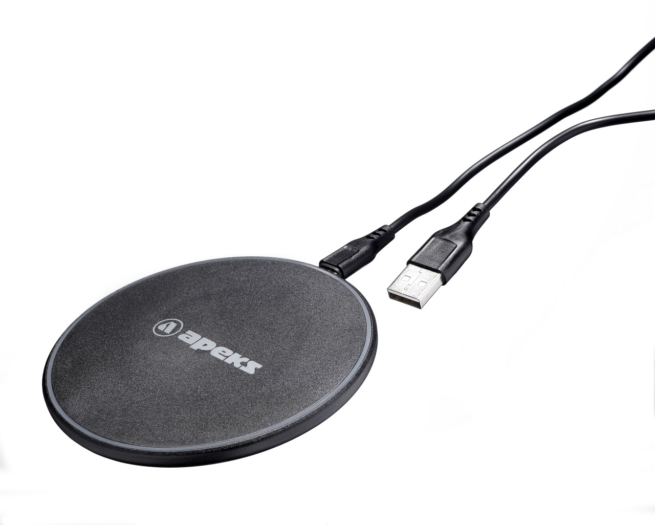 Apeks DSX Dive Computer