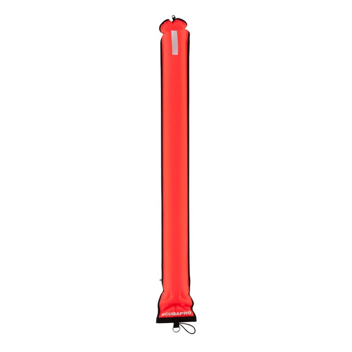 Scubapro 1.8 Metre Surface Marker Buoy