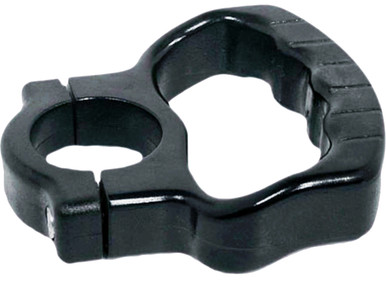 Beaver Cylinder Carry Handle