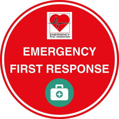 Emergency First Response