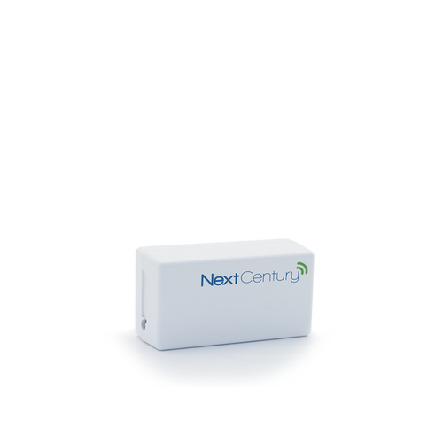 Online commercial submetering system using WiFi offered by Flows.Com