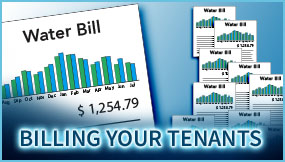 How to Bill your Tenants for Their Water Usage - FLOWS.COM