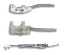 Dual Reed Switch offered by Flows.Com!