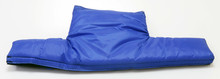 Insulating Jacket for Water Meters - FLOWS.COM