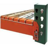 Premium Rack Decking Solutions by Material Flow