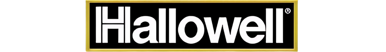 Hallowell Lockers, Cabinets & Shelving | Material Flow USA