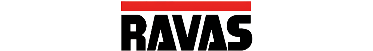 RAVAS Mobile Weighing | Material Flow Forklift Scales