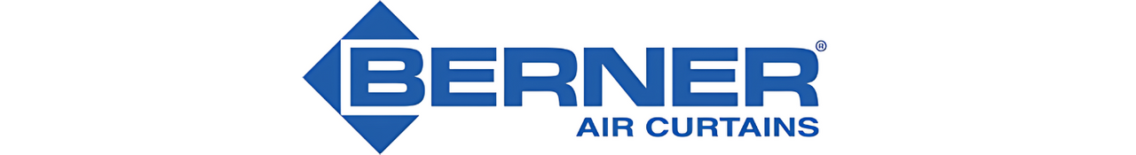 Material Flow & Conveyor Systems Inc. Brands