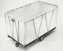 Extractor Trucks