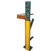 Products - Rack Systems - Rack Guard/Protection - Page 1 - Material ...