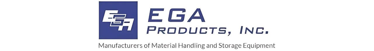 EGA Products Inc. | Durable Access Solutions – Material Flow