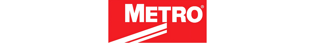 Metro Shelving, Carts & Workstations | Material Flow USA