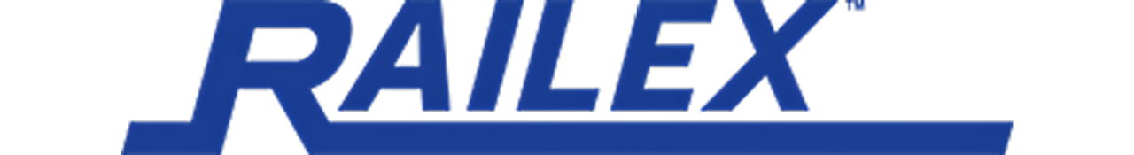 Railex Storage & Conveyor Systems | Material Flow Official