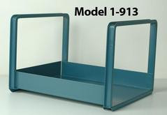 800 Series Stackrack Systems