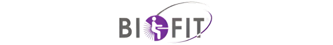 BioFit Ergonomic Chairs by BioFit | Material Flow