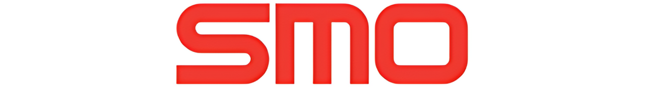 SMO Systems by Specialized Mail Order | Material Flow