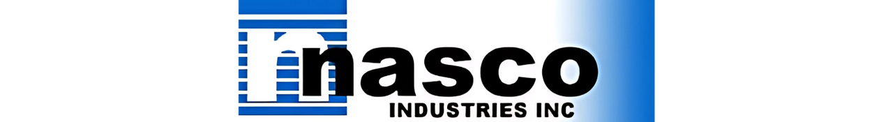 Nasco Industries | Material Flow Torque Arms & Balancers