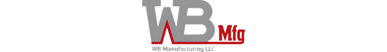 Custom Workstations by Wisconsin Bench | Material Flow