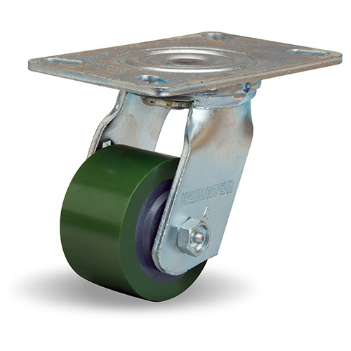 Hamilton Caster Series GS General Service Casters - 3-1/4 inch Diameter