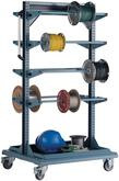 Rousseau Spool Stand