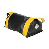 Vestil Dock Seal Draft Blockers