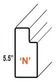 Husky Quick Ship Invincible Beams | Fast Shipping – Material Flow