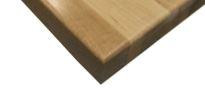 Borroughs Shop Equipment Workbench Tops