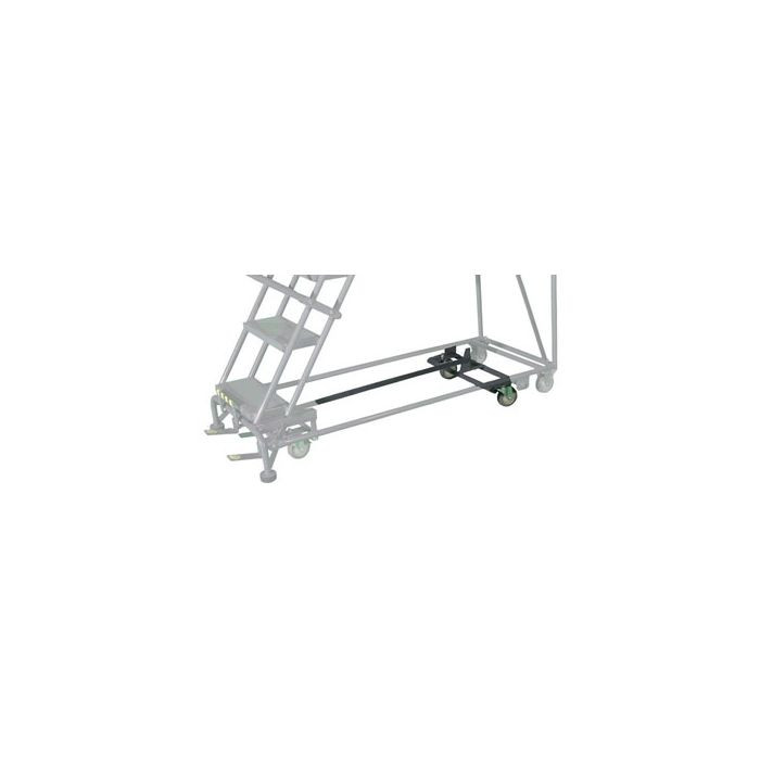 Ballymore Pivoting All Direction Ladders