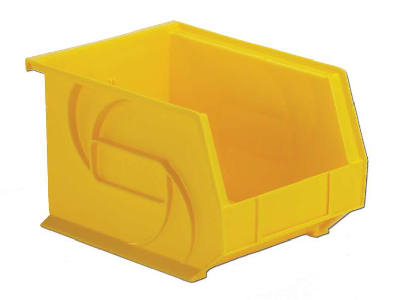 Lewis Bins PB108-7 Parts Bin