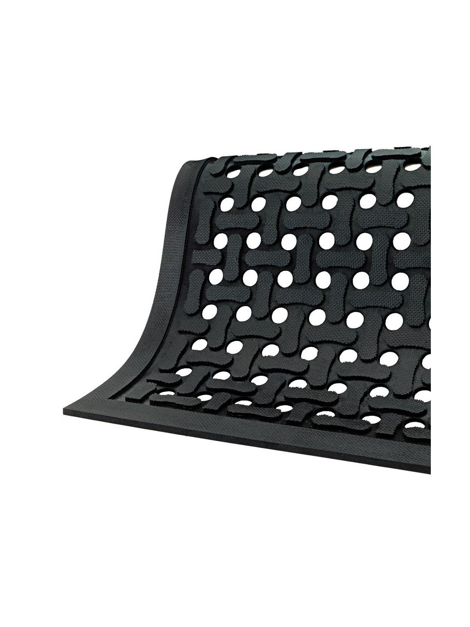 Buy Comfort Flow Mats - Anti-Fatigue & Slip-Resistant Mats