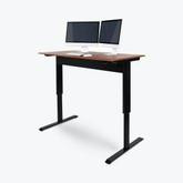 Luxor Luxor Pneumatic Adjustable-Height