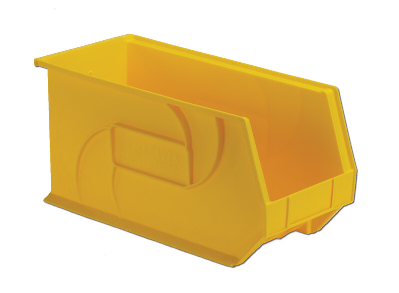 Lewis Bins PB1808-9 Parts Bin