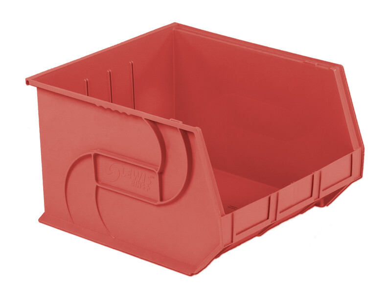 Lewis Bins PB1816-11 Parts Bin