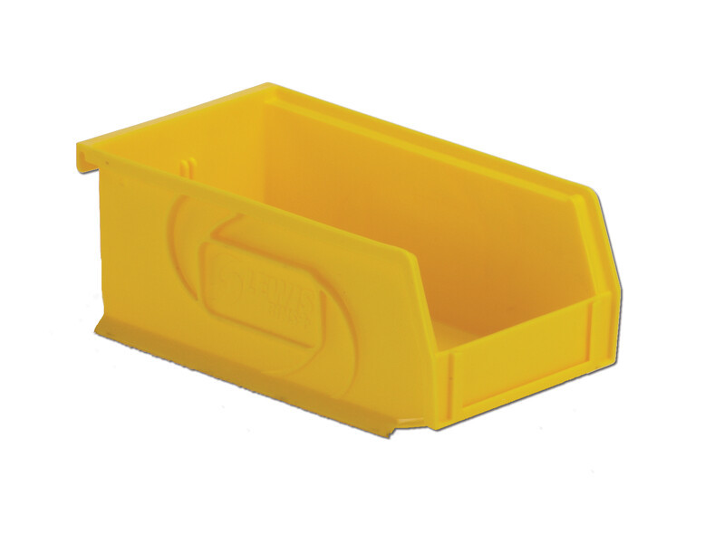 PB74-3 Parts Bin by Lewis Bins | Material Flow