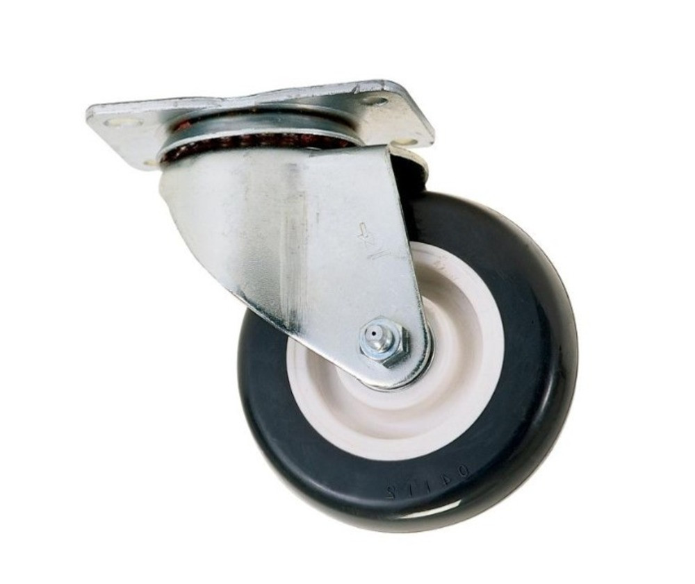 Explore Payson Casters for Light & Medium Duty - Shop Now!